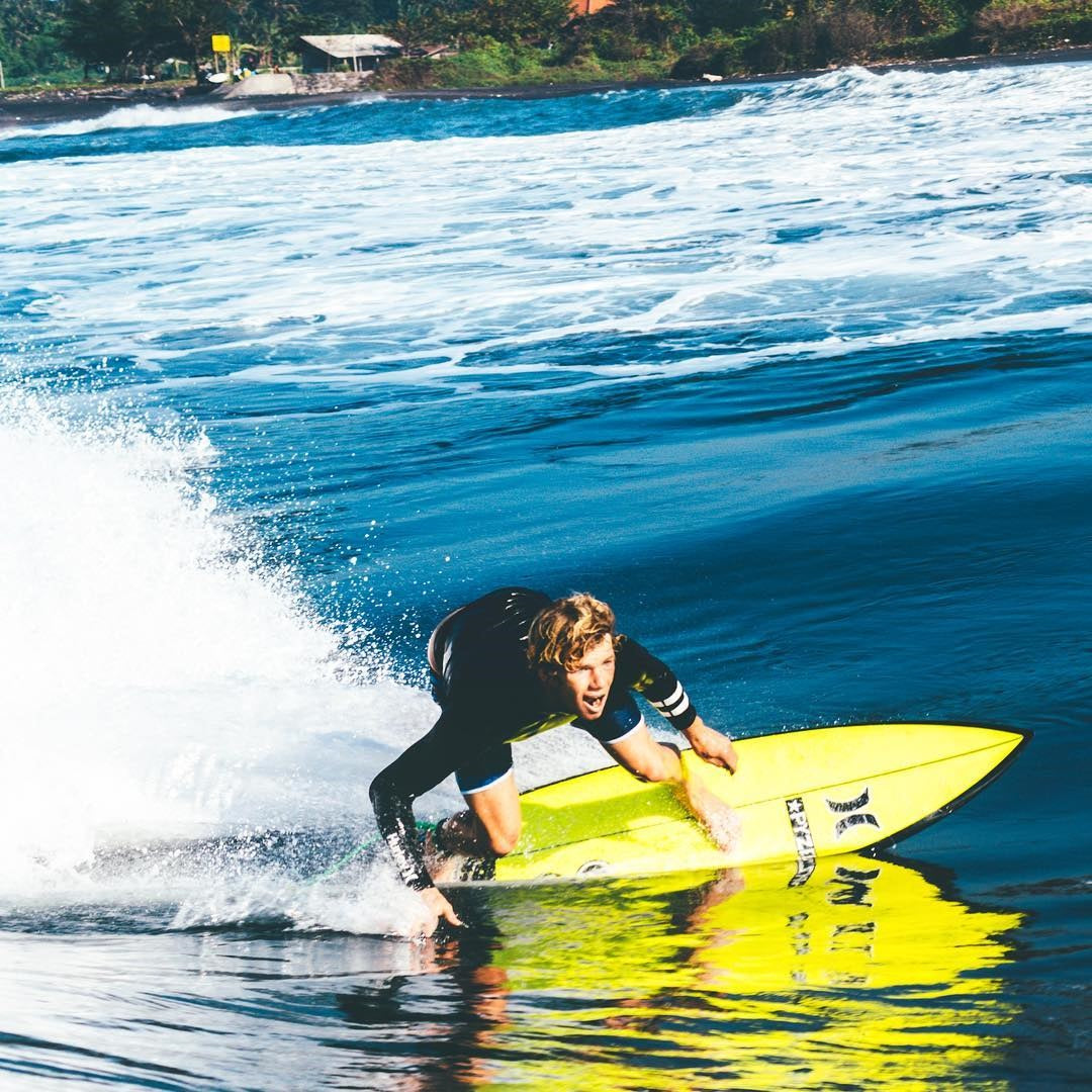 Pyzel Surfboards South Africa | Funformance – Pyzel Surfboards SA