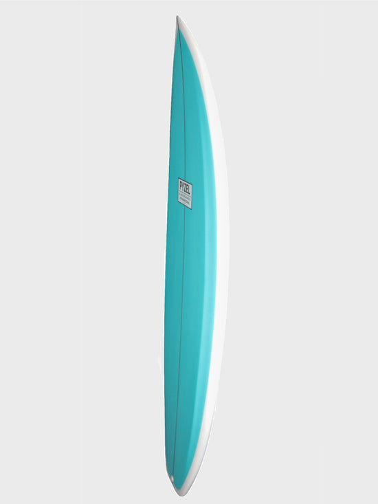 Pyzel Surfboards | Precious – Pyzel Surfboards SA