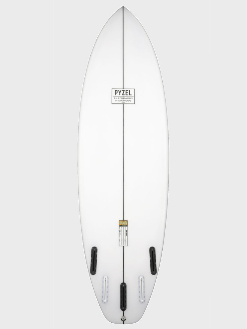 Pyzel Surfboards | Precious – Pyzel Surfboards SA