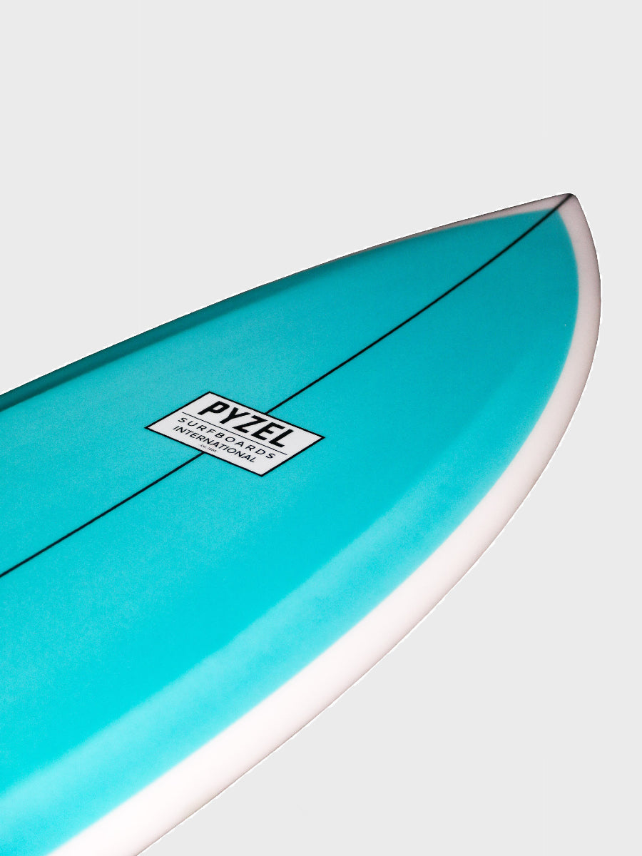 Pyzel Surfboards | Precious – Pyzel Surfboards SA