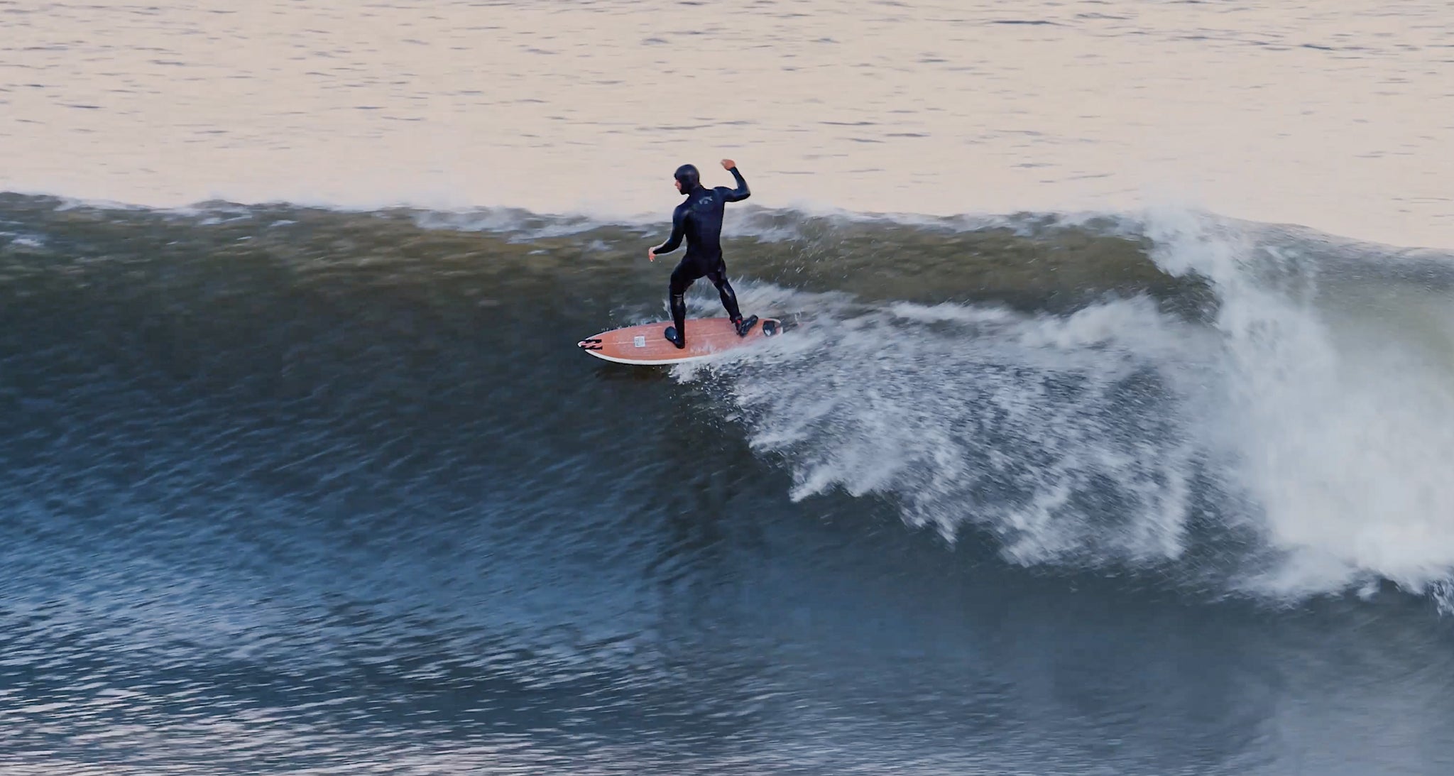 Pyzel Surfboards | Precious – Pyzel Surfboards SA