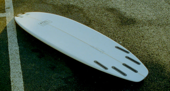 Pyzel Surfboards | Precious – Pyzel Surfboards SA
