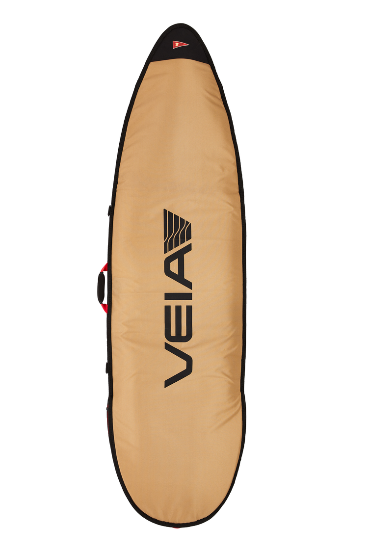 Pyzel South Africa – Pyzel Surfboards SA