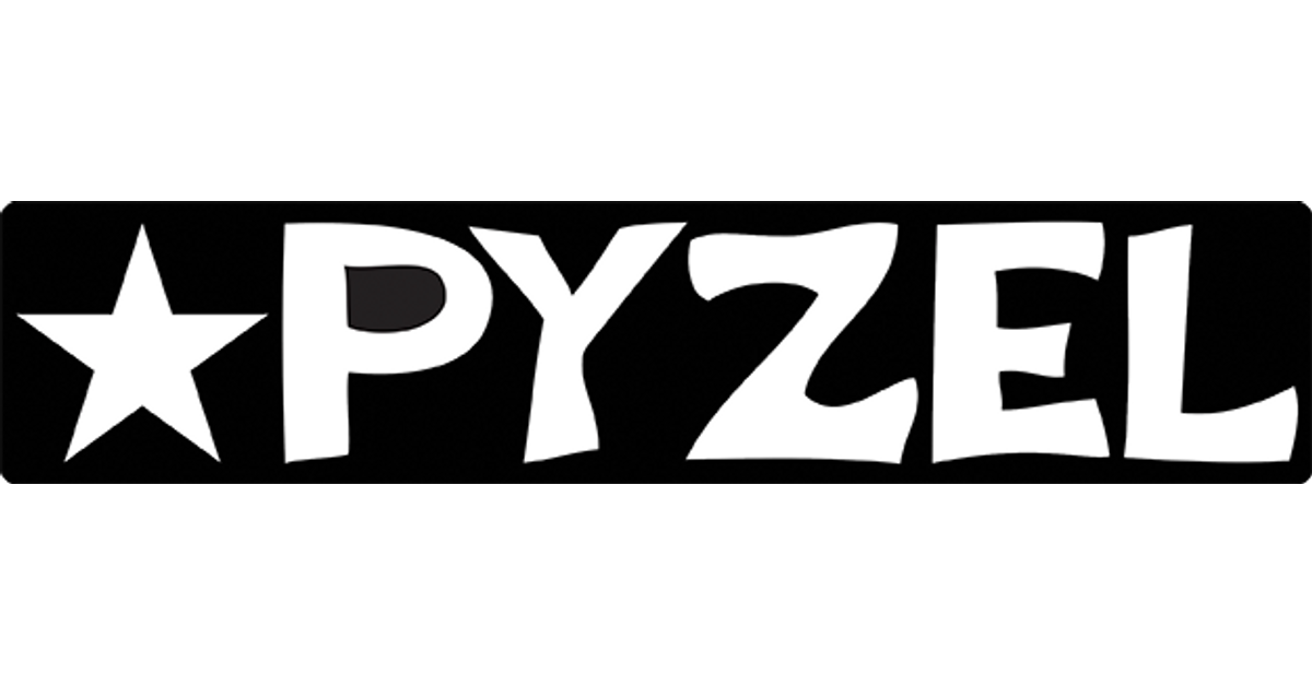Pyzel South Africa – Pyzel Surfboards SA